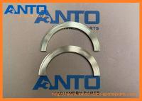 China 2531752 253-1752 Thrust Plate Excavator Spare Parts Fitting For Excavators 365C 365C L for sale