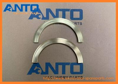 China 2531752 253-1752 Thrust Plate Excavator Spare Parts Fitting For Excavators 365C 365C L for sale
