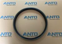 China 421-33-21811 56D-23-13461 421-33-21810 Seal KOMATSU Wheel Loader Spare Parts For WA420-3 for sale