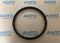 China 421-33-21811 56D-23-13461 421-33-21810 Seal KOMATSU Wheel Loader Spare Parts For WA420-3 for sale