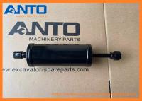 China 2573227 257-3227 Dryer Fitting For Excavator Air Conditioner Parts 325D FM LL 330D FM for sale