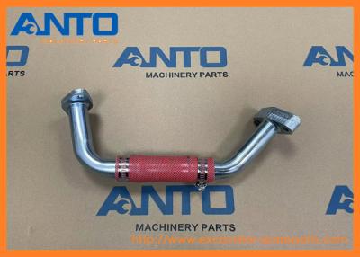 China 259-2993 2592993 Drain Tube Fit For Excavator Engine Parts For Excavators 330C 330C FM for sale