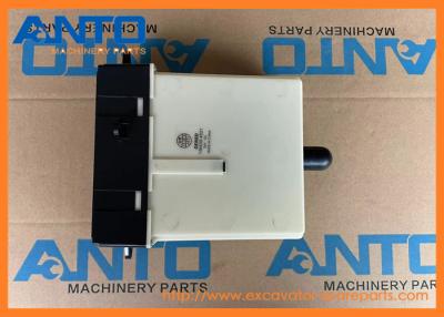 China 20Y-979-2471 20Y9792471 Air Panel Assy Support For KOMATSU Excavator PC200 PC210 PC220 for sale