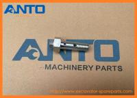 China ND090310-0490 ND0903100490 Overflow Valve KOMATSU Excavator Spare Parts For PC450LC-8 for sale