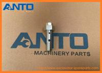 China ND090310-0490 ND0903100490 Overflow Valve KOMATSU Excavator Spare Parts For PC450LC-8 for sale