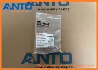 China 2644297 264-4297 Temperature Sensor Fitting For Excavator Electric Parts 322C 322C FM for sale