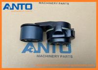 China 190-0649 1900649 Belt Tensioner Excavator Spare Parts Fit For C7 C9 385B for sale