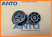 China 190-0649 1900649 Belt Tensioner Excavator Spare Parts Fit For C7 C9 385B for sale