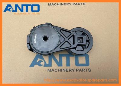 China 190-0649 1900649 Belt Tensioner Excavator Spare Parts Fit For C7 C9 385B for sale