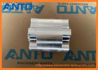 China 2666230 266-6230 Fan Spacer Excavator Spare Parts For 320C 320C FM 320C L 320D 320D FM for sale
