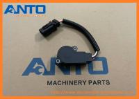 China 267-5222 2675222 Position Sensor Excavator Electric Parts For 938H 950H 962H 966H 972H for sale