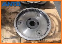 China 2676799 267-6799 Planetary Carrier Excavator Swing Gear For 320D 320D FM 320D FM RR 322C for sale