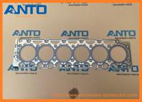 China VOE21773991 21773991 Gasket Excavator Cylinder Head Parts For EC220D D6H for sale