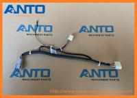China 21N8-10091 21N810091 Wiper Wiring Harness HYUNDAI Excavator Spare Parts For R110-7 for sale