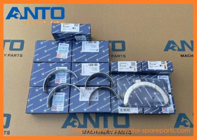 China 22967564 79315600 Main Bearing KOMATSU Excavator Spare Parts For EC160C EC180C for sale