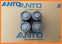 China 155-0836 1550836 Planetary Carrier Wheeled Excavator Spare Parts For C4.4 M314F M316F for sale