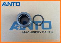 China 201-01-71130 2010171130 Shaft KOMATSU Excavator Spare Parts For PC60-7 PC70-7 for sale