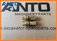China 2746719 274-6719 Pressure Sensor Excavator Electric Parts For 324D 324D FM 324D FM LL for sale