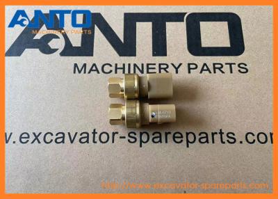 China 2746719 274-6719 Pressure Sensor Excavator Electric Parts For 324D 324D FM 324D FM LL for sale