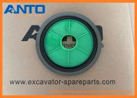 China 2770116 277-0116 Crankshaft Seal Excavator Engine Parts For 938H 950K 962K for sale