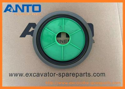 China 2770116 277-0116 Crankshaft Seal Excavator Engine Parts For 938H 950K 962K for sale