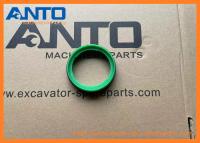 China 2773013 277-3013 Seal Excavator Spare Parts Fitting For 924H 924HZ 924K 928H 928HZ for sale