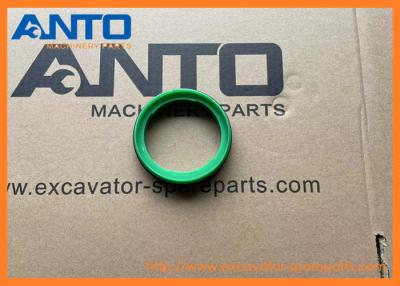 China 2773013 277-3013 Seal Excavator Spare Parts Fitting For 924H 924HZ 924K 928H 928HZ for sale