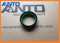 China 2773013 277-3013 Seal Excavator Spare Parts Fitting For 924H 924HZ 924K 928H 928HZ for sale
