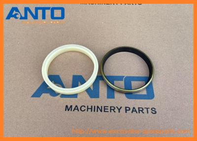 China JRA0231 JRA0232 Seal JCB Excavator Spare Parts Fitting For JS200 for sale