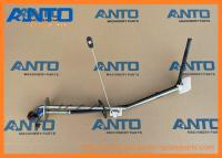 China 517-3517 5173517 Sender Assembly Backhoe Loader Fuel Level Parts Fitting For C4.4 450E for sale