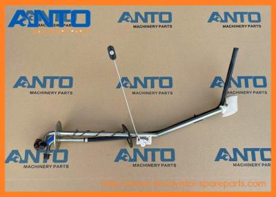 China 517-3517 5173517 Sender Assembly Backhoe Loader Fuel Level Parts Fitting For C4.4 450E for sale