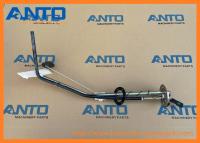 China 517-3517 5173517 Sender Assembly Backhoe Loader Fuel Level Parts Fitting For C4.4 450E for sale