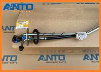 China 517-3517 5173517 Sender Assembly Backhoe Loader Fuel Level Parts Fitting For C4.4 450E for sale