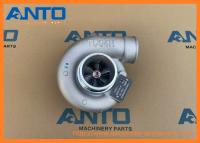 China 28200-45G00 49189-00800 Turbocharger HYUNDAI Excavator Spare Parts For HDF50 for sale
