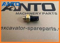 China 2785225 278-5225 Sensor Kit Excavator Spare Parts Fitting For 320D GC 320D L 323D L for sale