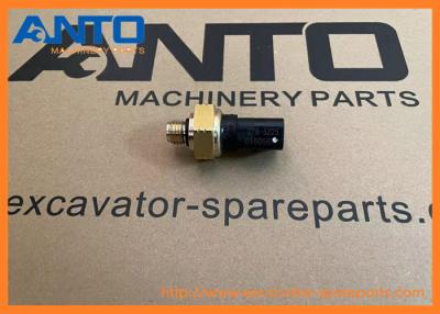 China 2785225 278-5225 Sensor Kit Excavator Spare Parts Fitting For 320D GC 320D L 323D L for sale