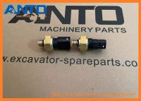 China 2785225 278-5225 Sensor Kit Excavator Spare Parts Fitting For 320D GC 320D L 323D L for sale