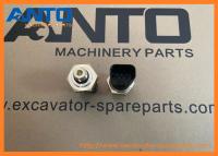 China 2785225 278-5225 Sensor Kit Excavator Spare Parts Fitting For 320D GC 320D L 323D L for sale