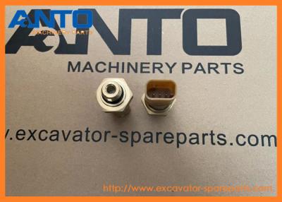 China 2785273 278-5273 Sensor Kit Excavator Spare Parts Fitting For 320D GC 320D L 323D L for sale