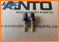 China 2785307 278-5307 Sensor Kit Excavator Spare Parts Fitting For 320D GC 320D L 323D L for sale