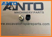 China 2785307 278-5307 Sensor Kit Excavator Spare Parts Fitting For 320D GC 320D L 323D L for sale