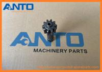 China 280-3102 2803102 Gear Excavator Swing Gear Fitting For 303.5C 303.5D 303.5E 303C CR for sale