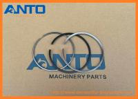 China VOE21771864 21771864 Piston Ring Kit Excavator Spare Parts For EC220D EC235D for sale