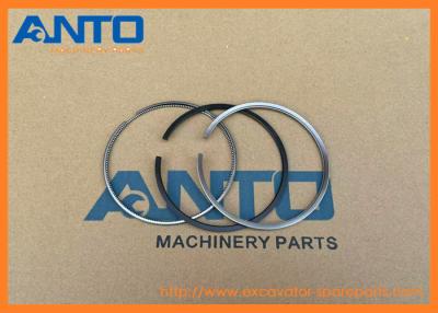 China VOE21771864 21771864 Piston Ring Kit Excavator Spare Parts For EC220D EC235D for sale