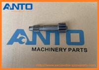 China 280-3102 2803102 Gear Excavator Swing Gear Fitting For 303.5C 303.5D 303.5E 303C CR for sale