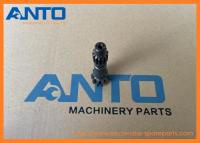 China 280-3102 2803102 Gear Excavator Swing Gear Fitting For 303.5C 303.5D 303.5E 303C CR for sale