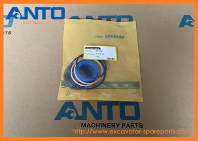 China 283-9122 2839122 Seal Kit Excavator Spare Parts Fitting For 303.5C 303.5D 303.5E 303C CR for sale