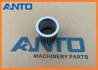 China 285-62-17320 2856217320 Element Support For KOMATSU PC1000 PC1000SE PC1000SP PC1100 for sale