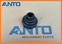 China 141-10-34222 141-10-34221 141-10-34220 Boot KOMATSU Bulldozer Spare Parts For D50A-17 for sale