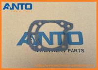 China 141-10-34151 141-10-34150 Gasket KOMATSU Bulldozer Spare Parts For D50A-17 for sale
